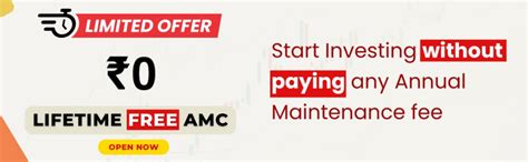 Advance Decline Ratio Adr Meaning Types And How To Use