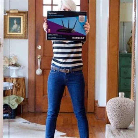 Shockingly Easy Ways To Speed Up Your Internet Connection Stuff To Do Speed Up Internet