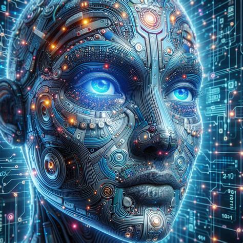 Tsmc Zet Geweldige Cijfers Neer