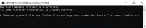 Windows Settings Wont Open How To Fix SOLVED