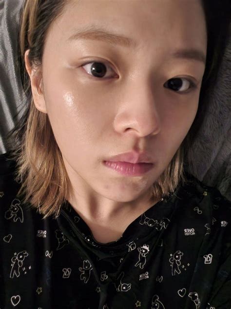 Jeongyeon Twice Twice Video Nayeon My Kind Of Woman