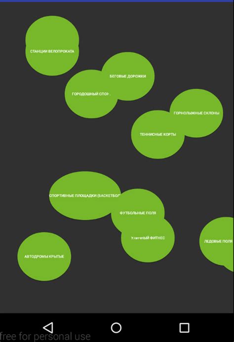 Java How To Add Button Random Position And Animate Stack Overflow