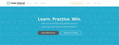 Learn Javascript Basics With These Free Resources