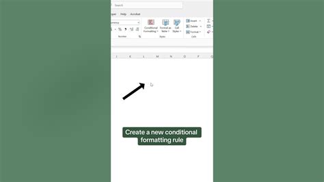 Quickly Add Or Remove Formatting In Excel With This Hack 🤯 Excel