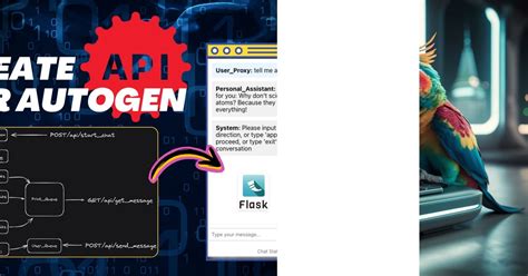 List Llm Chat Curated By Unaibox Medium