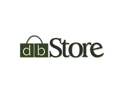 DB Store Guía de Tiendas Online de Argentina