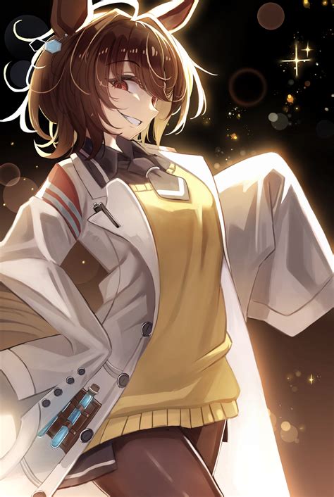 Taguchi Yuu Danbooru