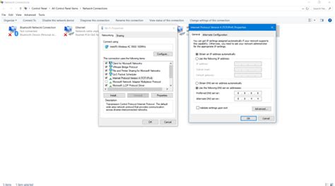 6 Ways To Fix The Steam No Internet Connection” Error On Windows Pcs