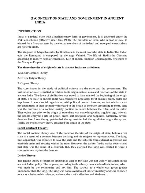 Unit 3 Notes Pdf Justice Crime And Violence