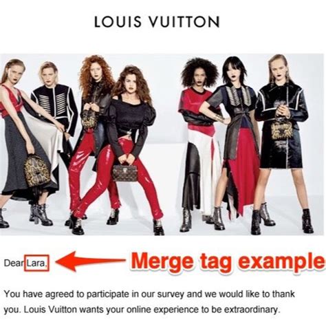 stream episode merge tags and mail merge in email templates by cloudhq