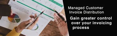 Two Way Match In Accounts Payable Why It Matters