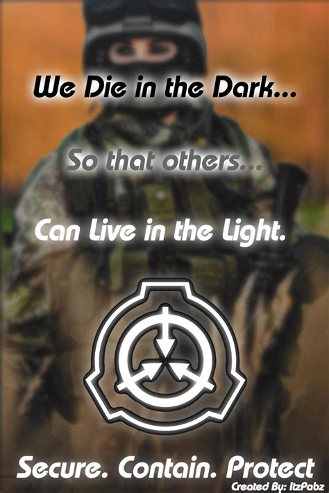 Photoshop Secure Contain Protect Female R SCP