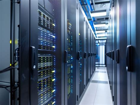 Virtualization In The Data Center Vmware And Hyper V Secure Tech Institute