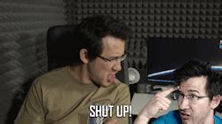 Chocolateninjadonut Is Mark Even Real Porn Photo Pics