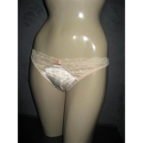 Princess Peach Panties Etsy