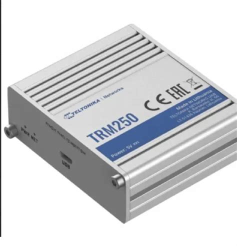 G Modbus Gateway For IOT At Piece In Mumbai ID