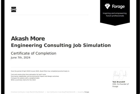 Completed Ghds Simulation On Rail Alignment Options Akash More Posted On The Topic Linkedin