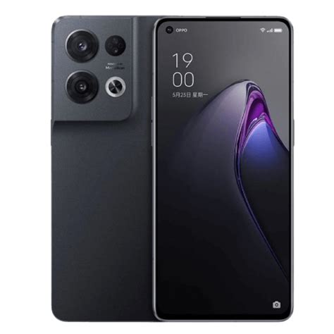 Oppo Reno Pro Price In Pakistan Mobilecheck Pk