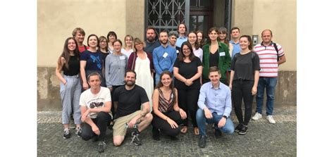 Cls Infra “summer School On Data And Annotation” Workshop Outputs Now