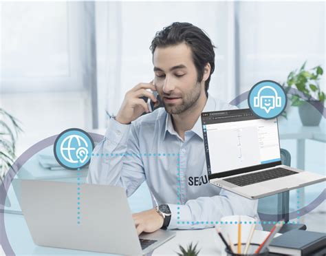 1st Reporting Incident Reporting App For Teams 1st Reporting