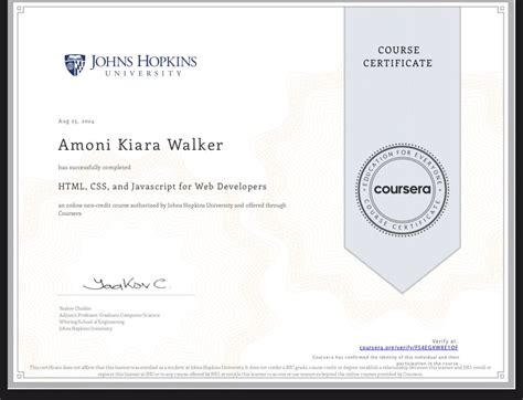 Thankyou To The Wonderful Yaakov Chaikin For All The Informative