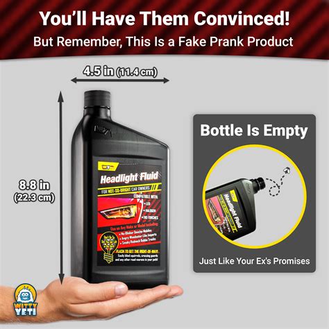 Headlight Fluid Memes Blinker Fluid Memes And S Imgflip