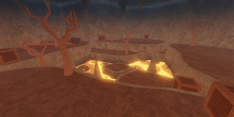 Any Way To Improve This Build Building Support Developer Forum Roblox