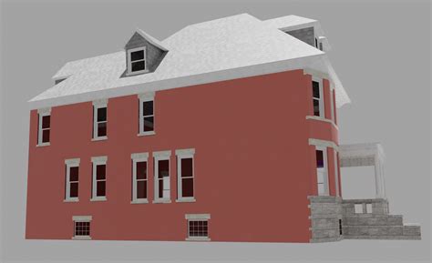 problem exporting dae obj fbx to blender w o triangles for quad