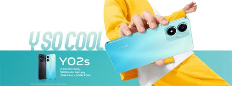 Vivo Y S D Design Large Battery Vivo Pakistan