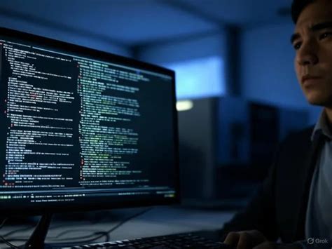 critical zero day vulnerability cve 2025 21418 windows driver flaw