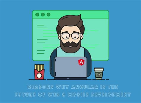 Vivim Ios And Android App Development Mobile App Design And Developers