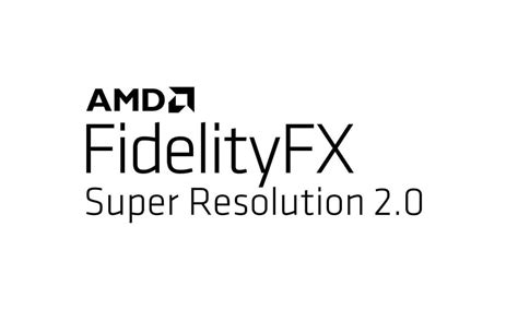 [gpuopen] it s time to see the fsr 2 0 source code r amd