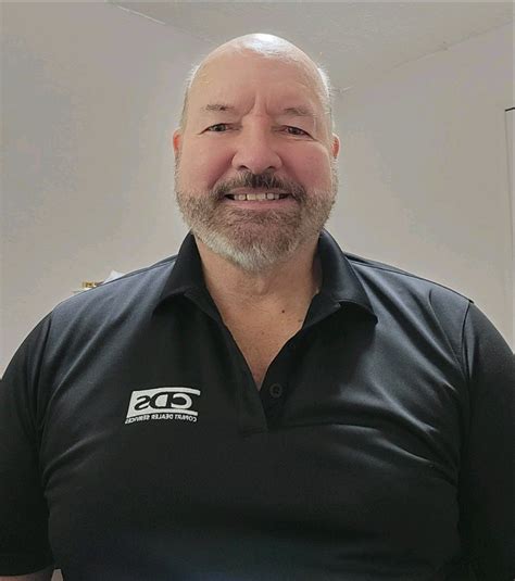 Daniel Mccaulley Posted On Linkedin