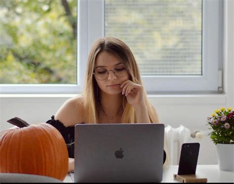 O Operador Spread Do Javascript Neste Tutorial Você Aprenderá O By