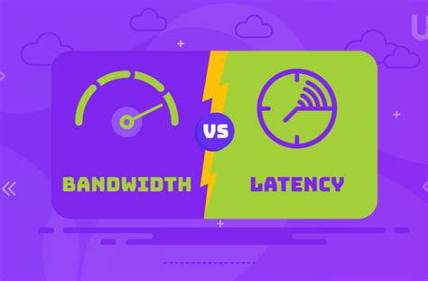 HTML Vs CSS Understanding The Key Differences UltaHost Blog