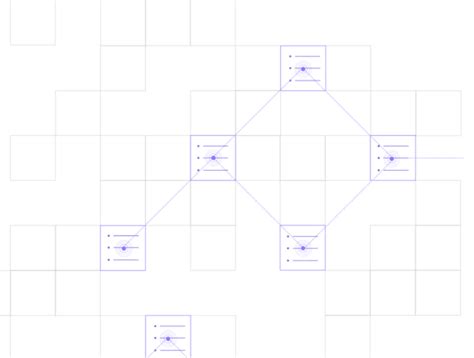 Tidal The Best Sql Server Agent Alternative Tidal