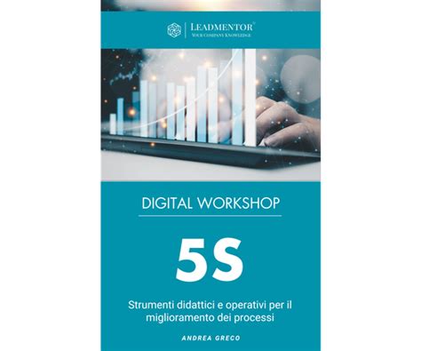 Workshop 5s Leadmentor Workshop 5s Leadmentor