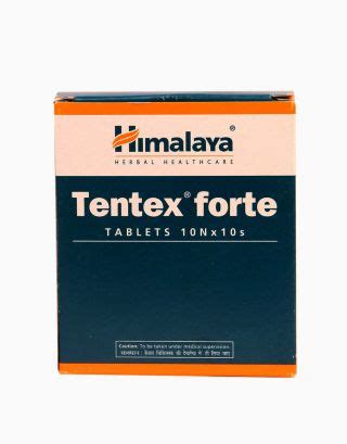 Efficient Sex Capsules Buy Men S Sex Pills Online India