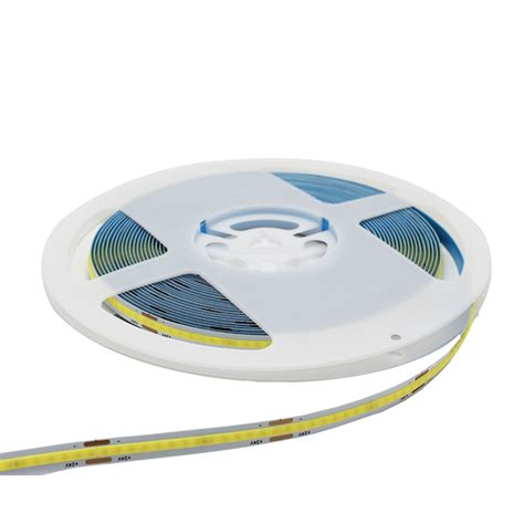 Lumen ლუმენი მაგნიტური განათება ლედ განათება განათება სწორად შერჩევა თბილი ნათება