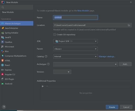 求解idea202213版本idea 没有 Advanced Settings Csdn博客