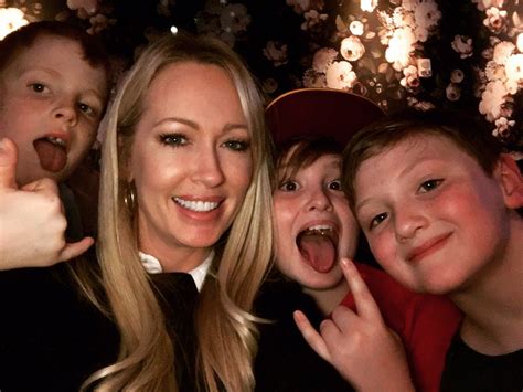 Bethany Sharp Bethanysharp Twitter