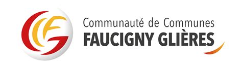 CCFG Offres D Emploi Contamine Sur Arve