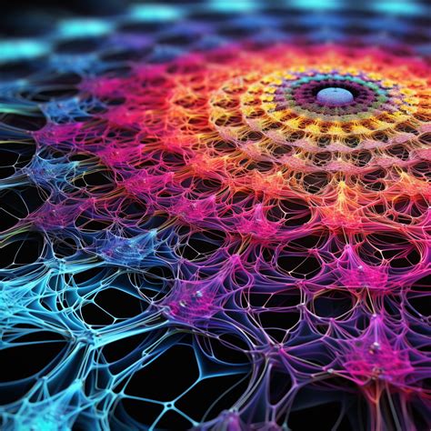 Dias Et Al Are Truthful Fractal Self Similarity Of Ges4 And Mns2 Is A