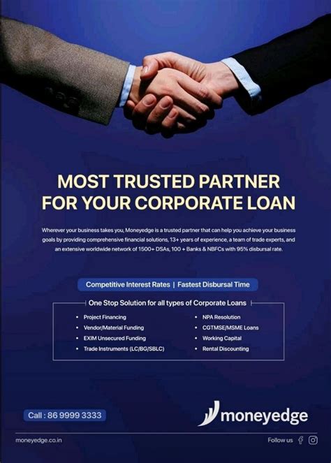 harsh raj on linkedin call us on 7021 266476 for more information
