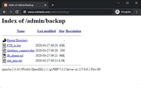 Github Rizaindextree Generates The Tree Of The Directory Listing Page