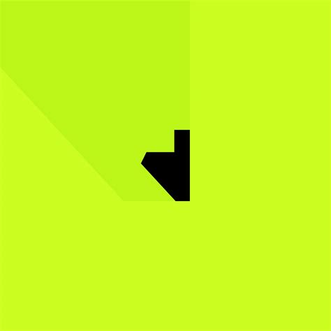 Show4me 🎭 Project O — Премьера в Ереване 🗓 01 10 2025 🕗 Начало в 20 00 📍 Государственный