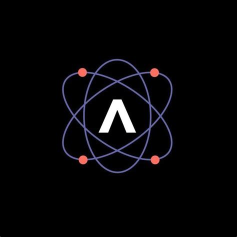 Reactive Bootcamp Cursos React Native Reactivebootcamp Threads