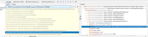 Spring Mvc Requestbody Responsebody 解析流程spring Mvc Requestbody Xml