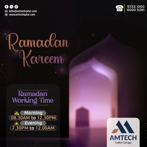 𝐏𝐥𝐞𝐚𝐬𝐞 𝐟𝐢𝐧𝐝 𝐭𝐡𝐞 𝐮𝐩𝐝𝐚𝐭𝐞𝐝 𝐬𝐜𝐡𝐞𝐝𝐮𝐥𝐞 𝐛𝐞𝐥𝐨𝐰 𝐌𝐎𝐑𝐍𝐈𝐍𝐆 𝟖𝟑𝟎 𝐀𝐌 𝐓𝐎 𝟏𝟐𝟑𝟎 𝐏𝐌 𝐄𝐕𝐄𝐍𝐈𝐍𝐆 𝟕𝟑𝟎 𝐏𝐌 𝐓𝐎 𝟏𝟐𝟎𝟎