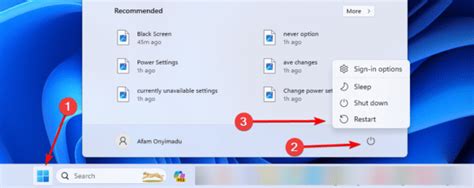 All Ways To Boot In Safe Mode On Windows NEXTOFWINDOWS COM